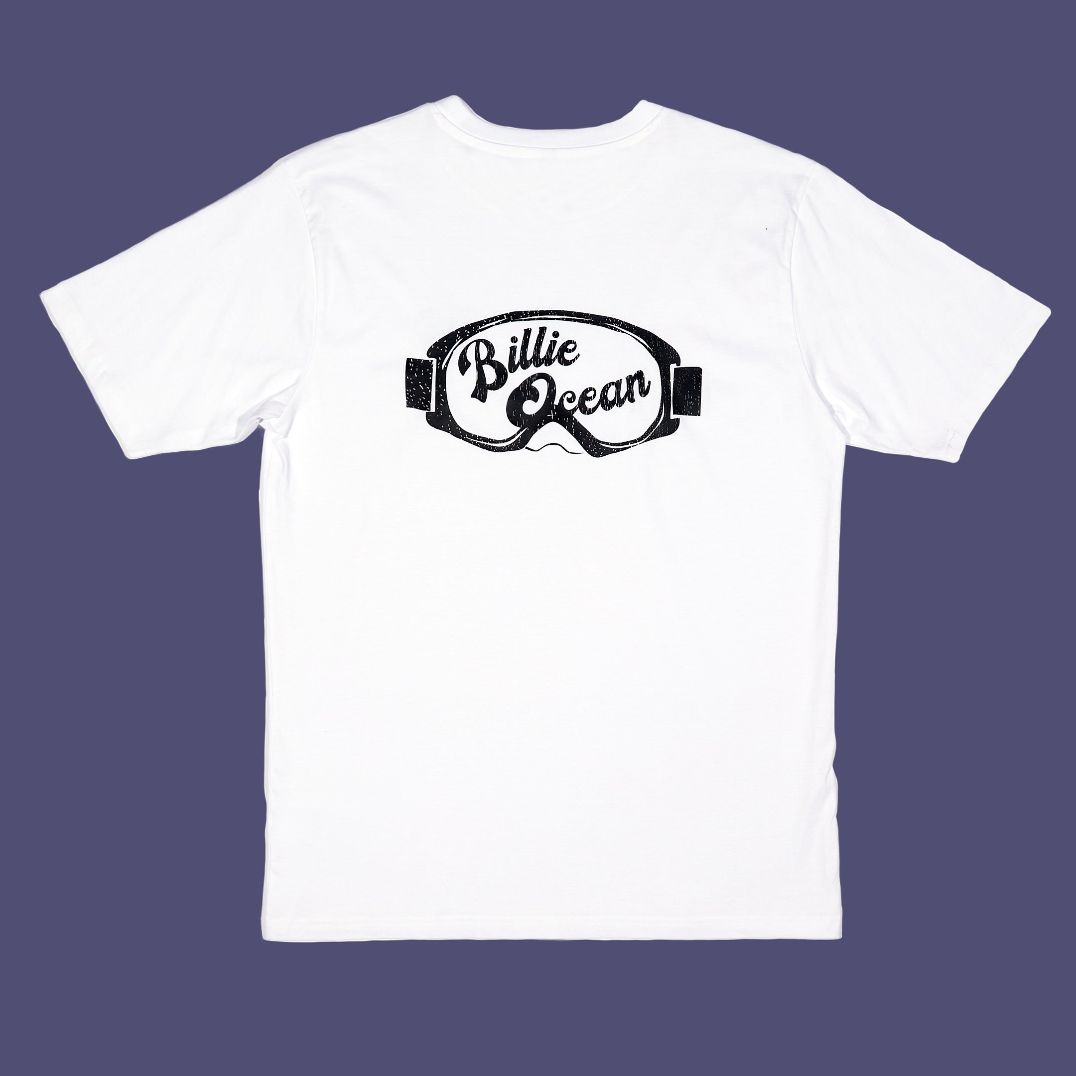 Products – Billie Ocean